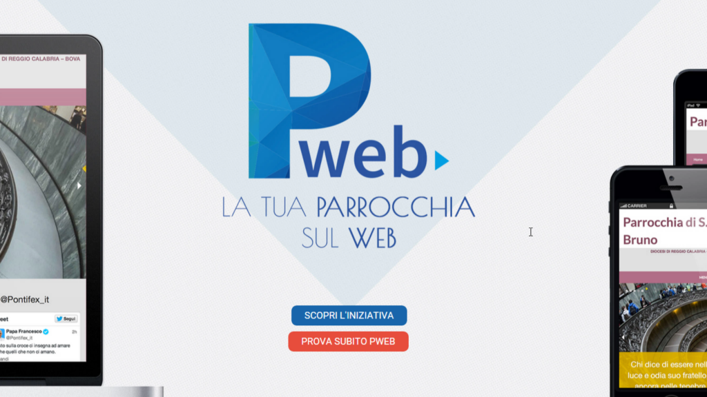 pweb-1-1 - Weca